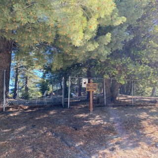 Thousand Trails Idyllwild - Idyllwild, California - RV LIFE Campground ...